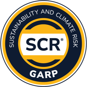 GARP Certifications: Student Guide | GARP