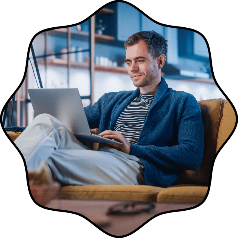 SCR® Study Material, Books, Digital Learning Platform | GARP