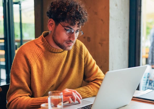 SCR® Exam, Sustainability & Climate Risk Certificate | GARP