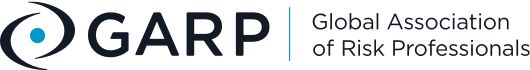 Global Association of Risk Professionals | GARP