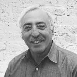 Is Modern Portfolio Theory Obsolete?