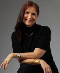 RAI™ Exam Information, Steps to Earn Certificate | GARP