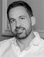 How Blockchain Technology Can Streamline an Investment Value Chain