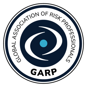 GARP Certifications: Student Guide | GARP