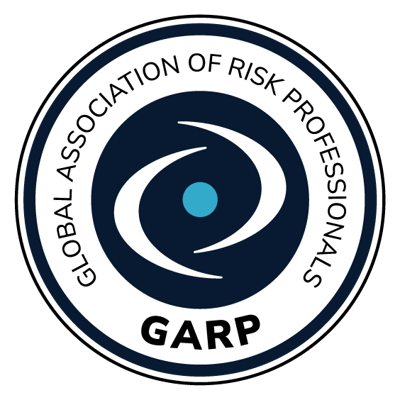 GARP Certifications: Student Guide | GARP