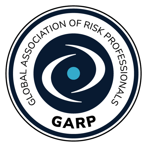 GARP Certifications: Student Guide | GARP