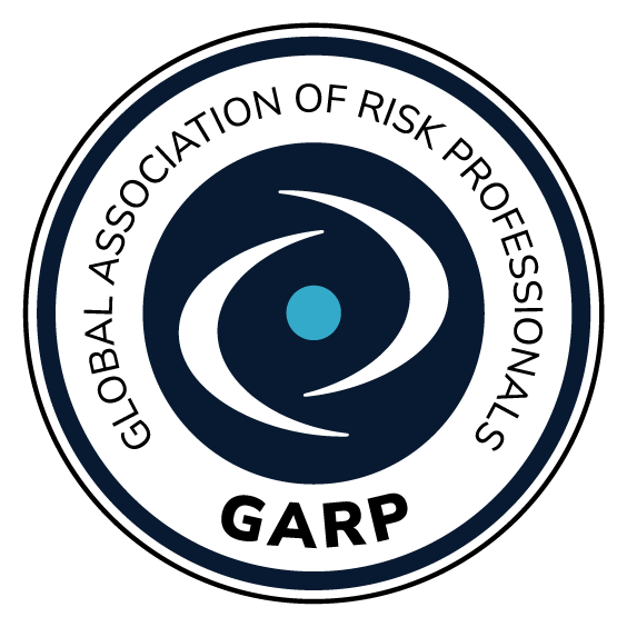 GARP Certifications: Student Guide | GARP