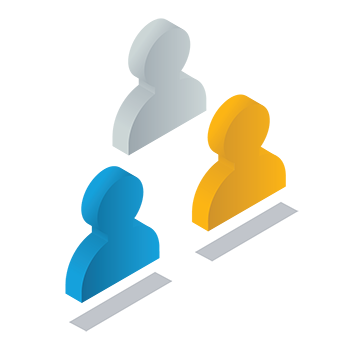 Sustainability and Climate Risk (SCR) Certificate | GARP