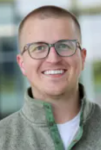 The Run on SVB: How Much Did Technology Have to Do with It?