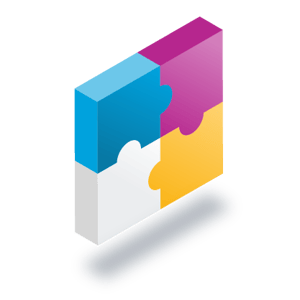 Careers at GARP | GARP