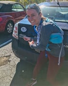 Careers at GARP | GARP