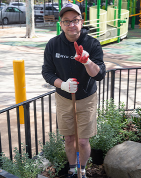 Careers at GARP | GARP