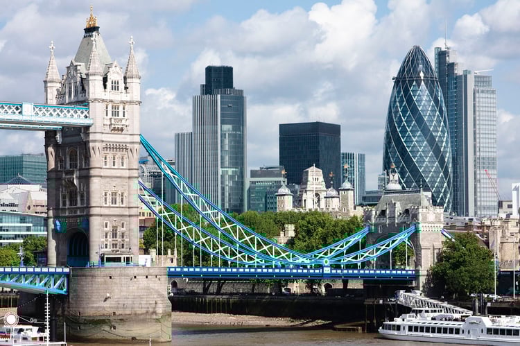 Careers at GARP | GARP