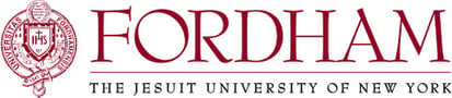 GARP Certifications: Student Guide | GARP
