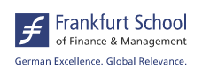 GARP Certifications: Student Guide | GARP