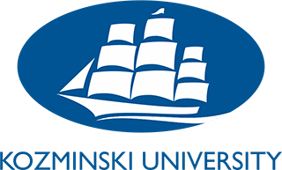 GARP Certifications: Student Guide | GARP