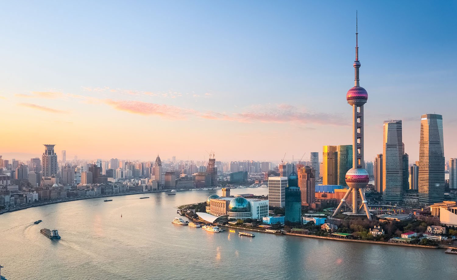 Global Association of Risk Professionals