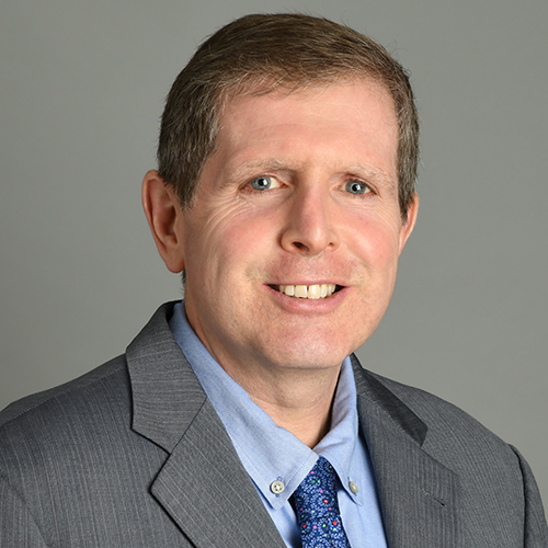 FRM® Exam Information, Steps to Earn Certification | GARP