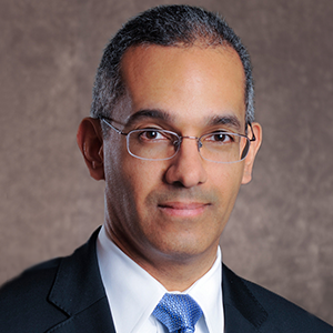 Board of Trustees | GARP