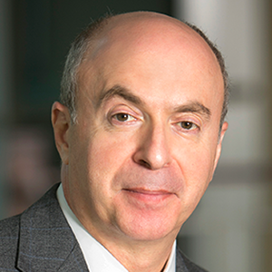 Board of Trustees | GARP