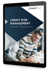 Financial Risk and Regulation | GARP