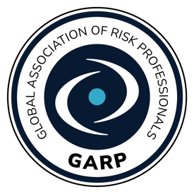 Financial Risk and Regulation | GARP