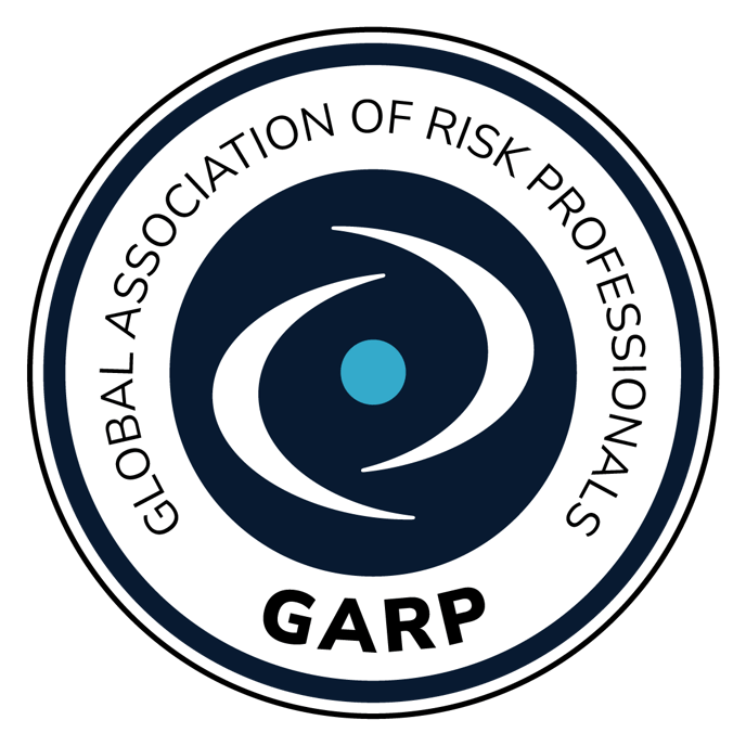 Financial Risk and Regulation | GARP