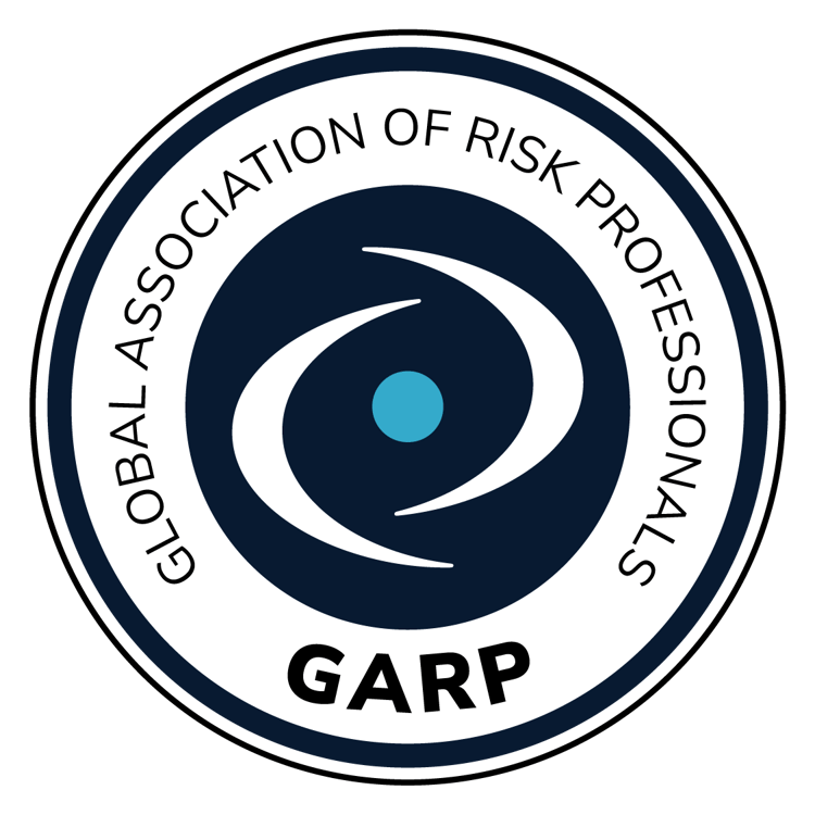 Foundations of Financial Risk - Self-Study Online Course | GARP