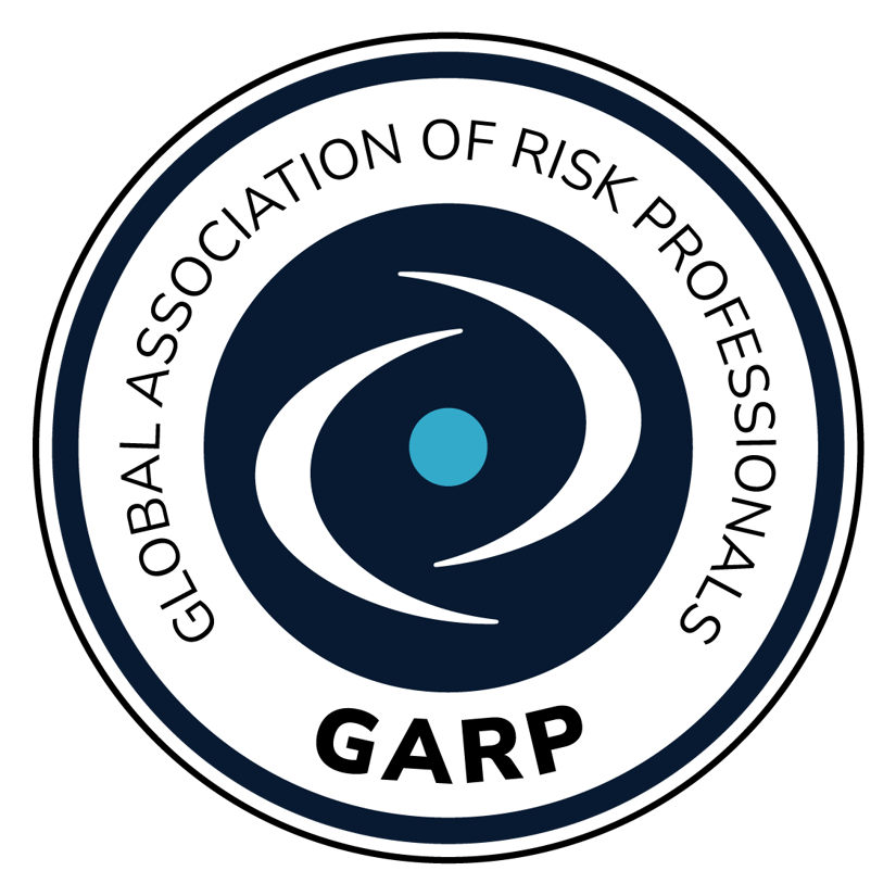 Financial Risk and Regulation | GARP