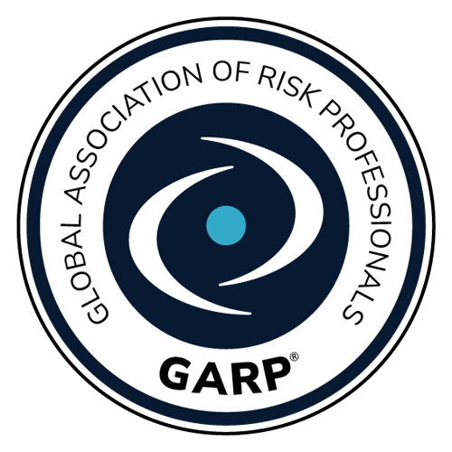 Global Association of Risk Professionals