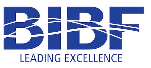 SCR® Study Material, Books, Digital Learning Platform | GARP