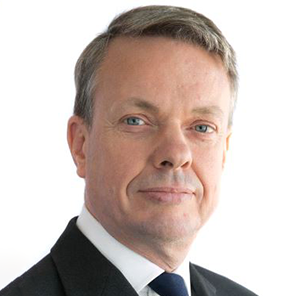 FRM® Exam Information, Steps to Earn Certification | GARP