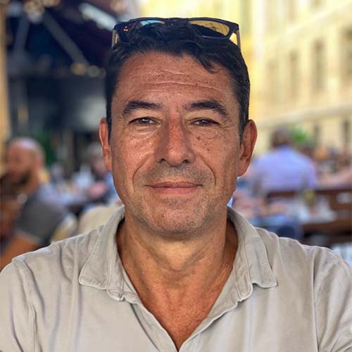 FRM® Exam Information, Steps to Earn Certification | GARP