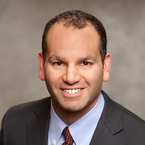 FRM® Exam Information, Steps to Earn Certification | GARP