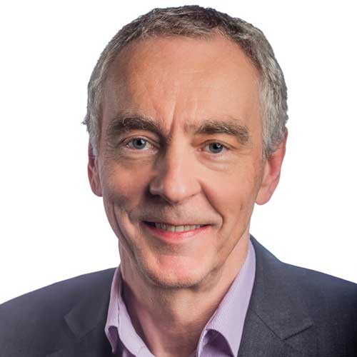 FRM® Exam Information, Steps to Earn Certification | GARP