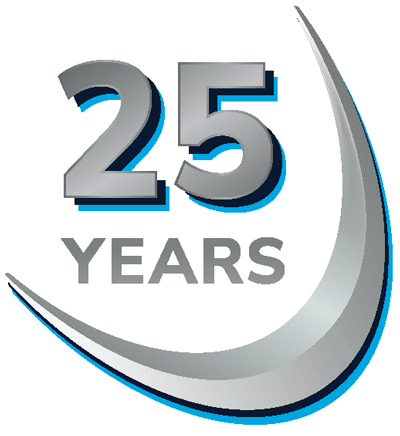 FRM® Exam, Financial Risk Manager Certification | GARP