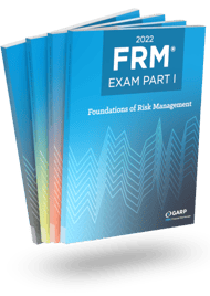Study Materials | Financial Risk Manager (FRM®) | GARP