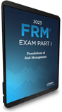 Study Materials | Financial Risk Manager (FRM®) | GARP