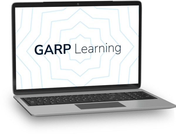 FRM® Study Material, Guide, Books, Practice Exams | GARP