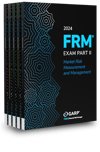 FRM® Study Material, Guide, Books, Practice Exams | GARP