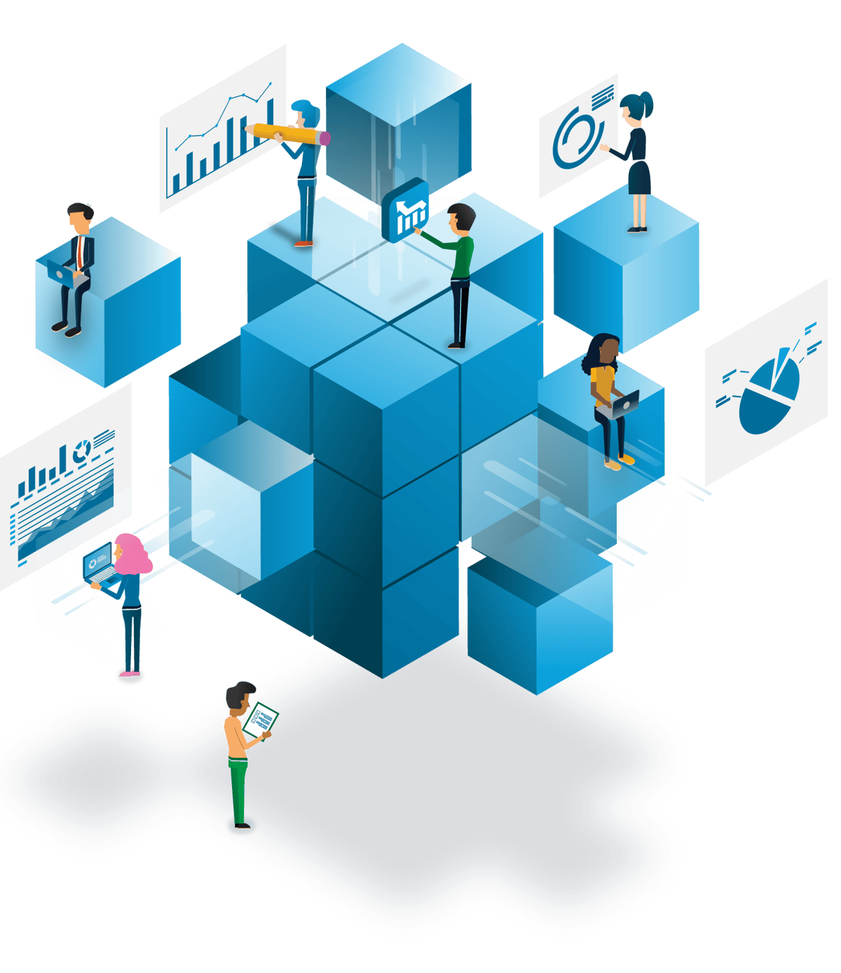 FRM® Exam | Financial Risk Manager Certification | GARP