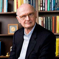 Remembering Harry Markowitz: A Risk Management Pioneer and Beloved Mentor