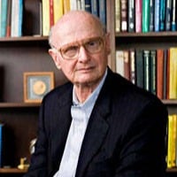 Remembering Harry Markowitz: A Risk Management Pioneer and Beloved Mentor