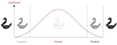 Swans, Rhinos and Elephants Are Animating Risk Debates