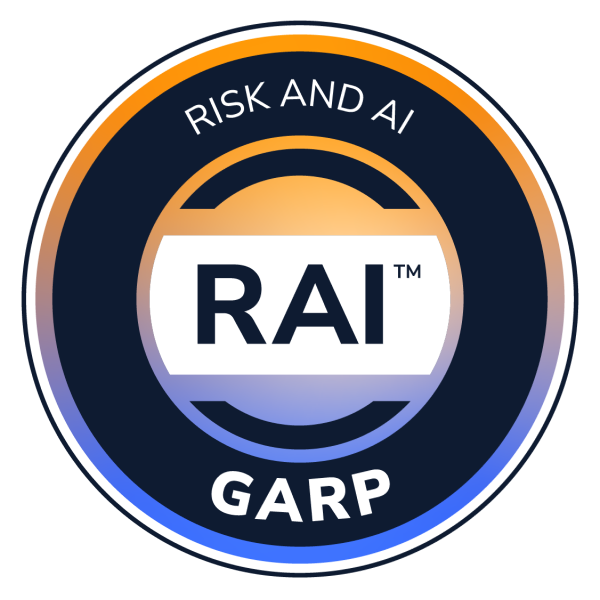 GARP Certifications: Student Guide | GARP