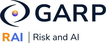RAI™ Exam Information, Steps to Earn Certificate | GARP