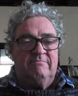 Reflections on the Value of Models