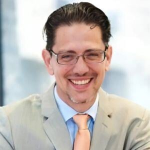 FRM® Exam Information, Steps to Earn Certification | GARP