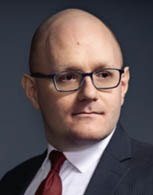 Synthetic Risk Transfers Draw Interest from U.S. Banks