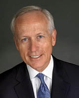 ESG: Risks, Opportunities and Benefits